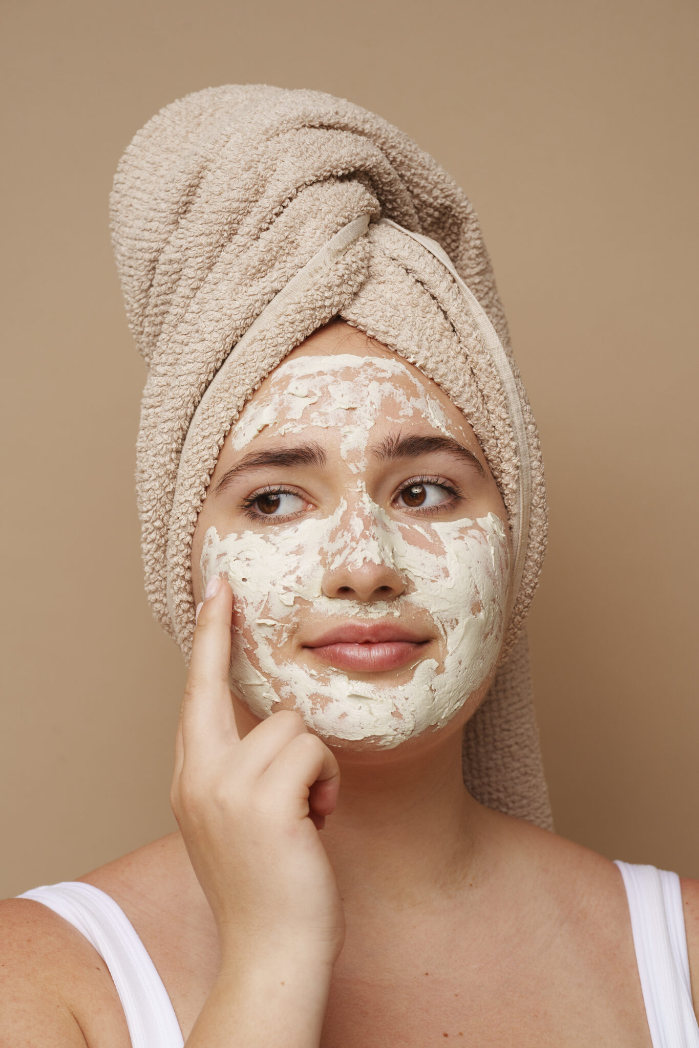 Fefol: Guide to Uses, Benefits, and Optimal Consumption - Online Beauty ...